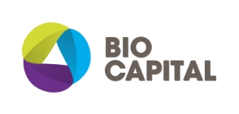Bio Capital Limited Careers and Employment | Indeed.com