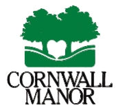 In Cornwall On Jobs, Employment | Indeed