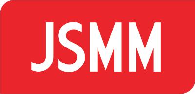 Jennings Social Media Marketing (JSMM) Careers and Employment | Indeed.com