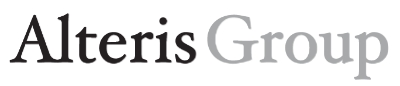 Alteris Group - Overview | Indeed.com