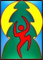 Climbing Tree Therapy Inc. Careers and Employment | Indeed.com