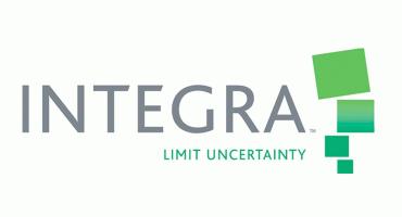 Questions and Answers about Integra LifeSciences | Indeed.com