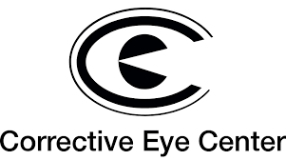 Corrective Eye Center Jobs in Independence, OH | Indeed.com