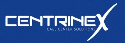 Centrinex Careers and Employment | Indeed.com