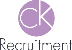 CK Recruitment salaries in Australia: How much does CK Recruitment pay ...