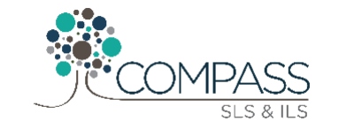 Jobs, Employment in Redding, CA | Indeed.com