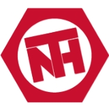 National Tool Hire Ltd Careers and Employment | Indeed.com