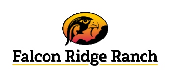 Working at Falcon Ridge Ranch: Employee Reviews | Indeed.com