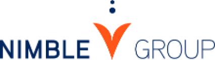 Nimble Group Careers and Employment | Indeed.com