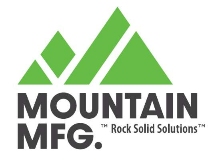 Mountain Manufacturing Jobs and Careers | Indeed.com