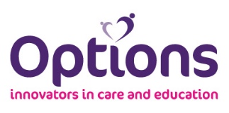 Options Higford salaries: How much does Options Higford pay in the ...