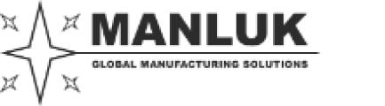Manluk Industries Inc Careers and Employment | Indeed.com