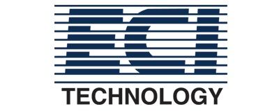 Working at ECI Technology: Employee Reviews | Indeed.com