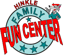 Hinkle Family Fun Center Careers and Employment | Indeed.com