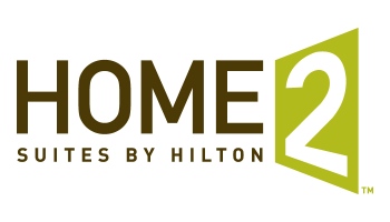 Home2 Suites by Hilton Minneapolis - Eden Prairie Careers and ...