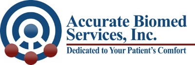 Accurate Biomed Services Careers and Employment | Indeed.com