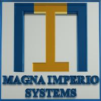 Magna Imperio Systems Careers and Employment | Indeed.com
