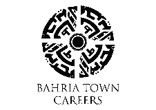12 Bahria Town, Phase 7 8 Jobs in Rawalpindi - 1 July, 2026 | Indeed ...