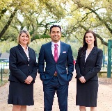 The Crash Team - The Galvan Law Firm Careers and Employment | Indeed.com