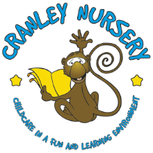 Cranley Nursery Careers and Employment | Indeed.com