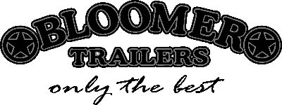 Bloomer Trailer Mfg. Careers and Employment | Indeed.com