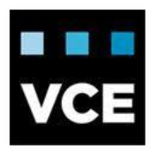 VCE Careers and Employment | Indeed.com