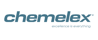 Salaires Engineering Intern chez Chemelex : Combien gagne un ...