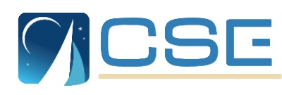 Aerospace & Defense Companies in Annapolis, MD | Indeed.com