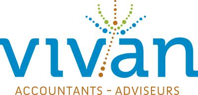 50+ vacatures voor Financial en werk in Gemeente Noordoostpolder 1 ...