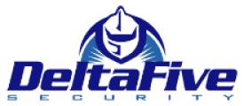 Delta Five Security, LLC Careers and Employment | Indeed.com