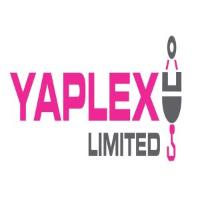 Mechanical Management Jobs With Sponsorship UK Work, jobs (with ...