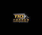 Torres Transportation One LLC Careers and Employment | Indeed.com