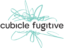 Cubicle Fugitive Inc Careers and Employment | Indeed.com