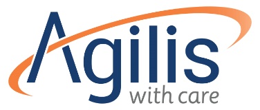 Agilis Co Careers and Employment | Indeed.com