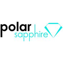 Polar Performance Materials Careers and Employment | Indeed.com