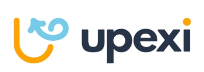 Upexi, Inc. Careers and Employment | Indeed.com