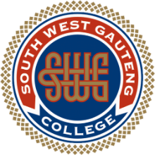 Working at South West Gauteng College: 50 Reviews | Indeed.com