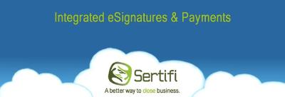 Sertifi Careers and Employment | Indeed.com