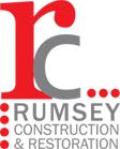 Rumsey Construction and Restoration Careers and Employment | Indeed.com