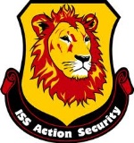 Jobs, Employment in Del Rio, TX | Indeed.com