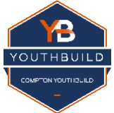 Working at Compton YouthBuild: Employee Reviews | Indeed.com