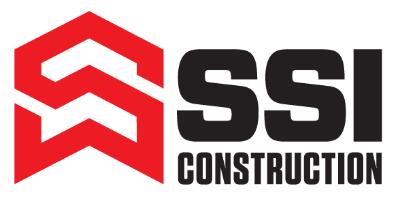 SSI Construction Careers and Employment | Indeed.com
