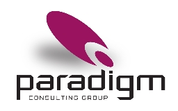 Paradigm Consulting Group Careers and Employment | Indeed.com