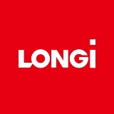 longi kuching sdn bhd Salaries in Malaysia | Indeed.com