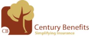 Century Benefits Careers and Employment | Indeed.com