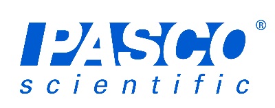 PASCO scientific Careers and Employment | Indeed.com