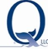 Naniq Global Logistics, LLC. Jobs and Careers | Indeed.com