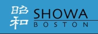 Showa Boston Institute of Language & Culture Careers and Employment ...