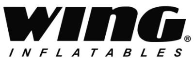 Wing Inflatables Jobs and Careers | Indeed.com