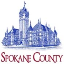 Spokane County Jobs and Careers | Indeed.com